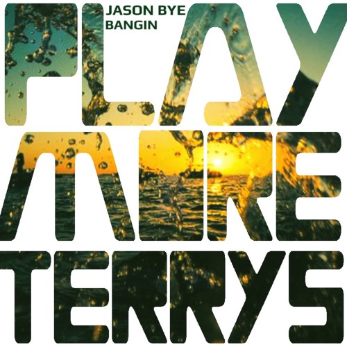 Stream Jason Bye / Bangin by JASON BYE | Listen online for free on ...