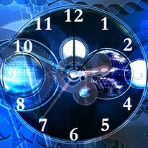 Stream Terence Mckenna Time Ego Dissolution By Jakoby Unkraut