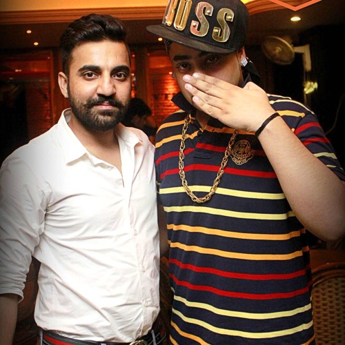 Stream Rapper Ksd II | Listen to ORIGINAL INDIAN POETRY BY RAPPER BABA ...