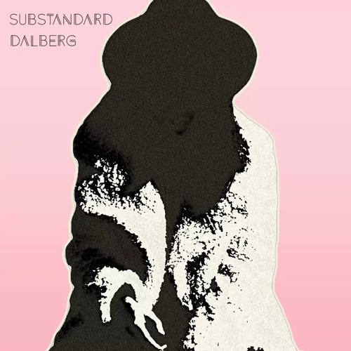 Stream Bleeding Colours (Feat. Dynamite Motel) by Dalberg | Listen ...