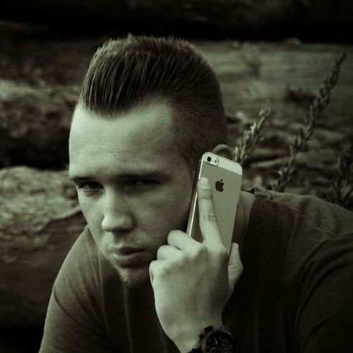 Stream KeVone - Hate Ya by Kevin James Iverson 1 | Listen online for ...