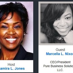 Samira Jones's Instagram, Twitter & Facebook on IDCrawl