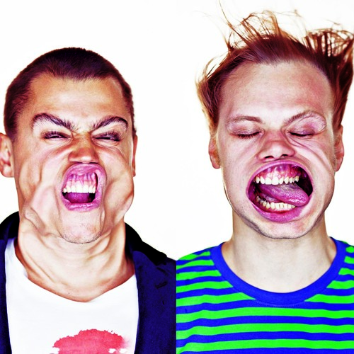 Kreez - Free music on ToneDen