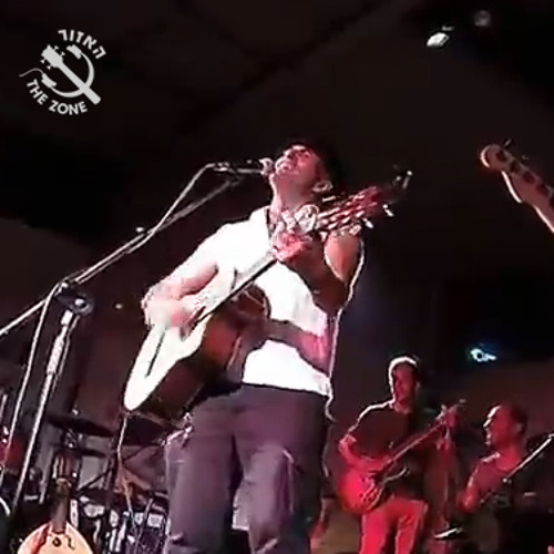 Stream Sagiv Cohen Avner Gadassi - Yemenite medley by Music from The ...