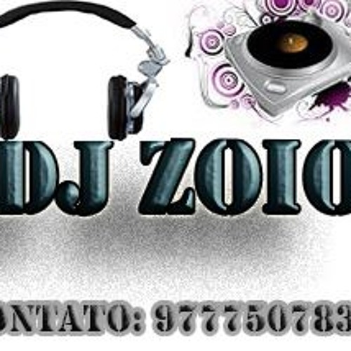 Stream MC ROGER PORQUE SE FOI IRMÃO (DJ ZOIO) by DJZOIO | Listen online ...