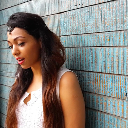 Stream Jana Gana Mana | National Anthem by Avanie Joshi | Listen online ...