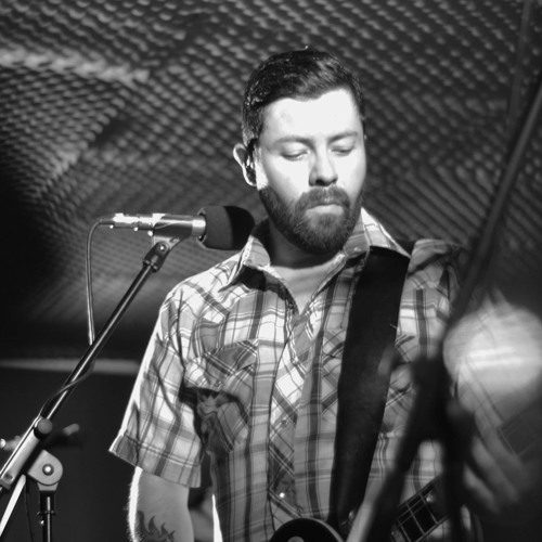 Stream Entrevista Omar Acosta ( Bonzo- BBS Paranoicos) by Radios ...