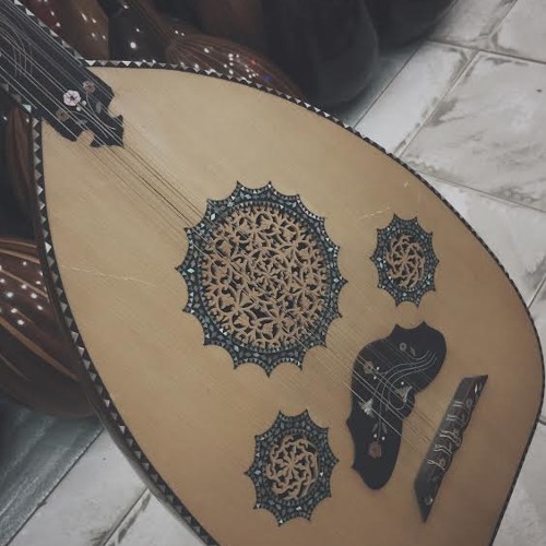 Stream Alaa Al-Sayed 1 | Listen to خاص playlist online for free on ...