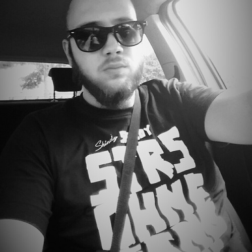 Stream KeVone - Ich bleibe Real (Freetrack 2012) by Kevin James Iverson ...