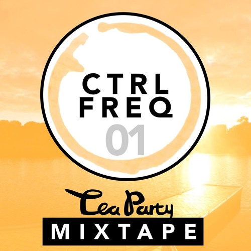 Stream carrie jo | Listen to Ctrlfreq / tea party mix playlist online for free on SoundCloud
