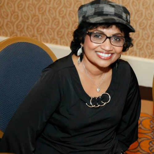 Stream Punsanda Reta by RenukaSamath | Listen online for free on SoundCloud