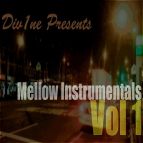 Stream Floating in the Ocean by Matt Div | Listen online for free on ... Stream Floating in the Ocean by Matt Div | Listen online for free on ...