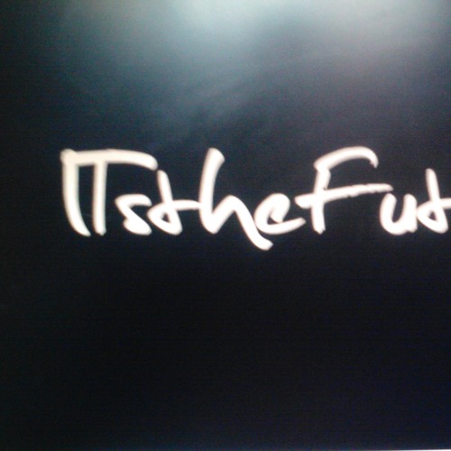 Stream Arch yo back Dance #ArchDance by Taryn Rimmer | Listen online ...