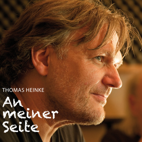 Stream Komm Mit Mir by Thomas Heinke | Listen online for free on SoundCloud