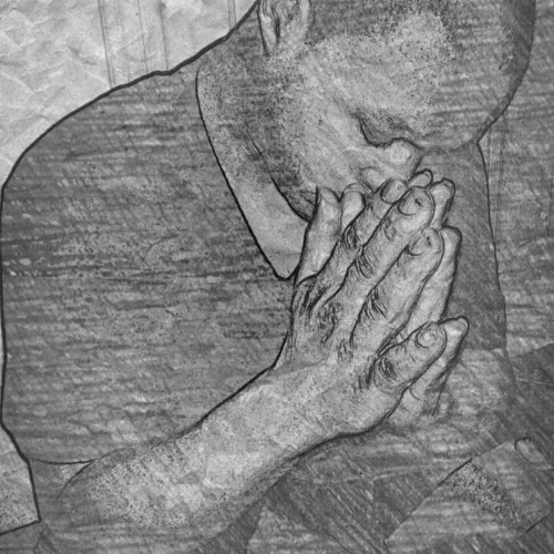 Stream (NAS)Not Another Statistic by LiL Tike AKA Dee Smooth | Listen ...