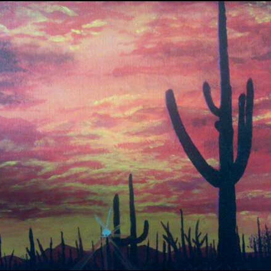 Stream Flying Lotus Ft. Niki Randa - Getting There by ugly finger ...