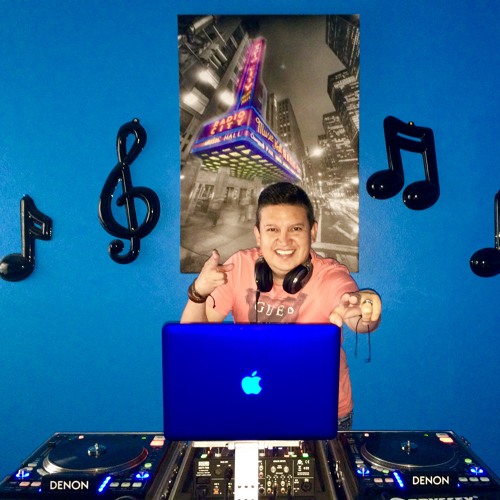 Stream DJ OMAR TECH - MINIMAL & TRIBAL HOUSE by Dj Omar Madrid | Listen ...