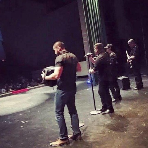 Stream Tomen Nota by Plan De Escape | Listen online for free on SoundCloud