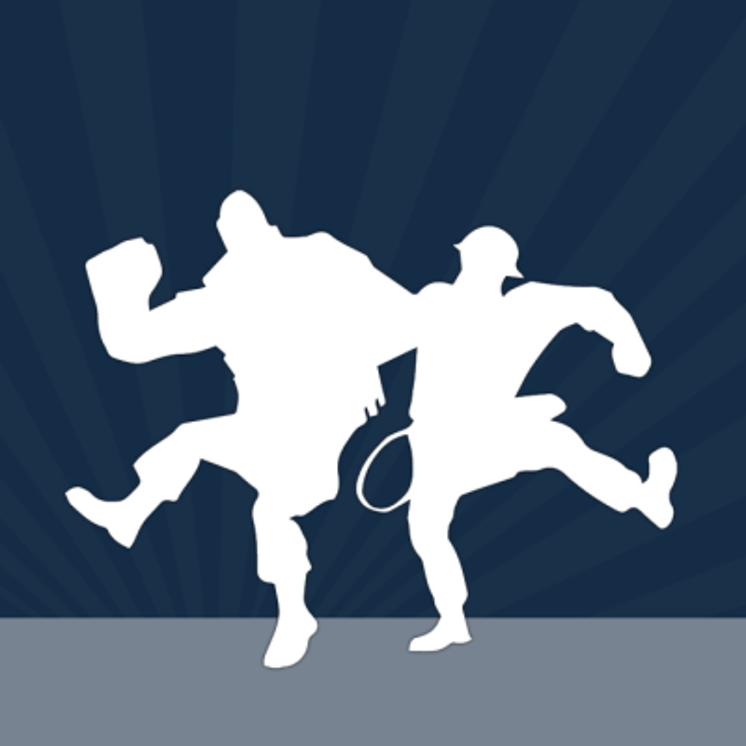 Stream Team Fortress 2 - Rocket Jump Waltz Orchestra by blakerobinson ...