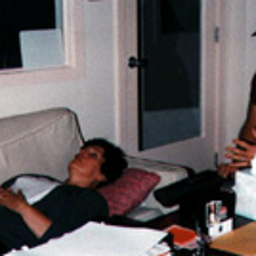 Stream 6-6-92 Elizabeth Baron Show In Charleston, SC by Elizabeth Baron ...