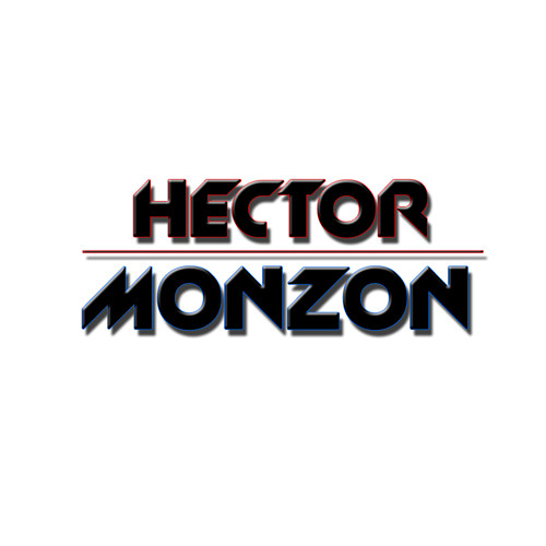 Stream Arctic Monkeys - Do I Wanna Know (Héctor Monzón Mashup) by DUMBZ ...