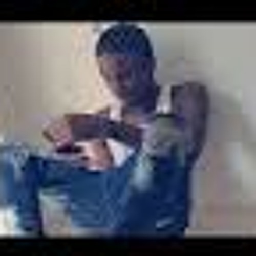 Stream Masicka - Bedtime (Raw) -Bedtime Riddim- June 2015 by reggae 506 ...