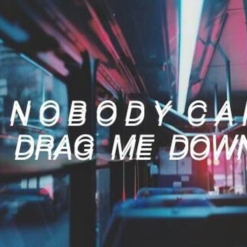 Stream Problem - Ariana Grande (Cover) by Camila Heredia | Listen ...