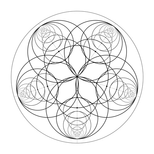 Stream Math Rap No. 5 by Realiststep | Listen online for free on SoundCloud