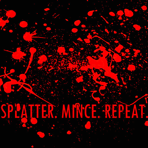 Stream Embrace the base by Creeper Cell | Listen online for free on ...