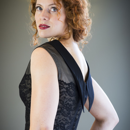 Stream Eva Schubert | Listen to Songs for a Ladies' Man playlist online ...
