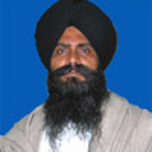 Navdeep Cheema's Instagram, Twitter & Facebook on IDCrawl