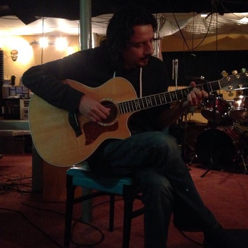 Stream DEEP AND BLUE WATER 4 - 20 - 15 by Lazerlove5 | Listen online ...