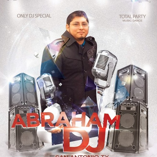 Stream Puro Rock En Espanol By Abraham Dj [San Antonio Tx] by Abraham Dj | Listen online for ...