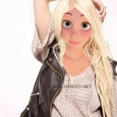 Emma Angel's Instagram, Twitter & Facebook on IDCrawl