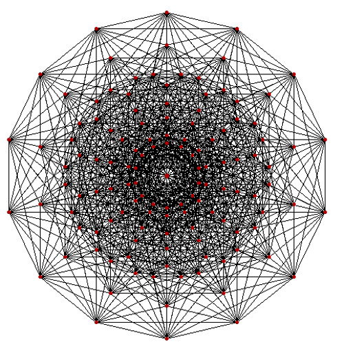 Stream 7th Dimension (DEMO) by Loner • Muaka | Listen online for free ...