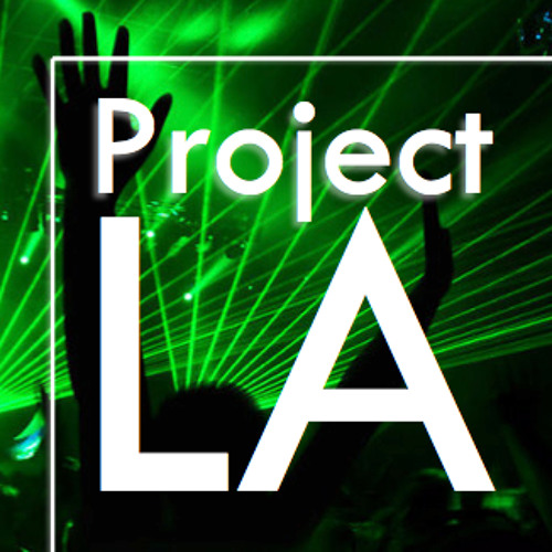 Stream Project LA - All About The Green by Project LA. | Listen online ...