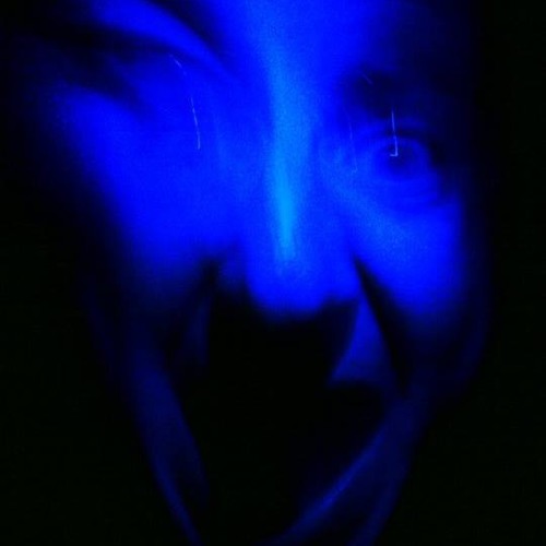 Stream The Ride by AUTO TRANSMITTER II | Listen online for free on ...