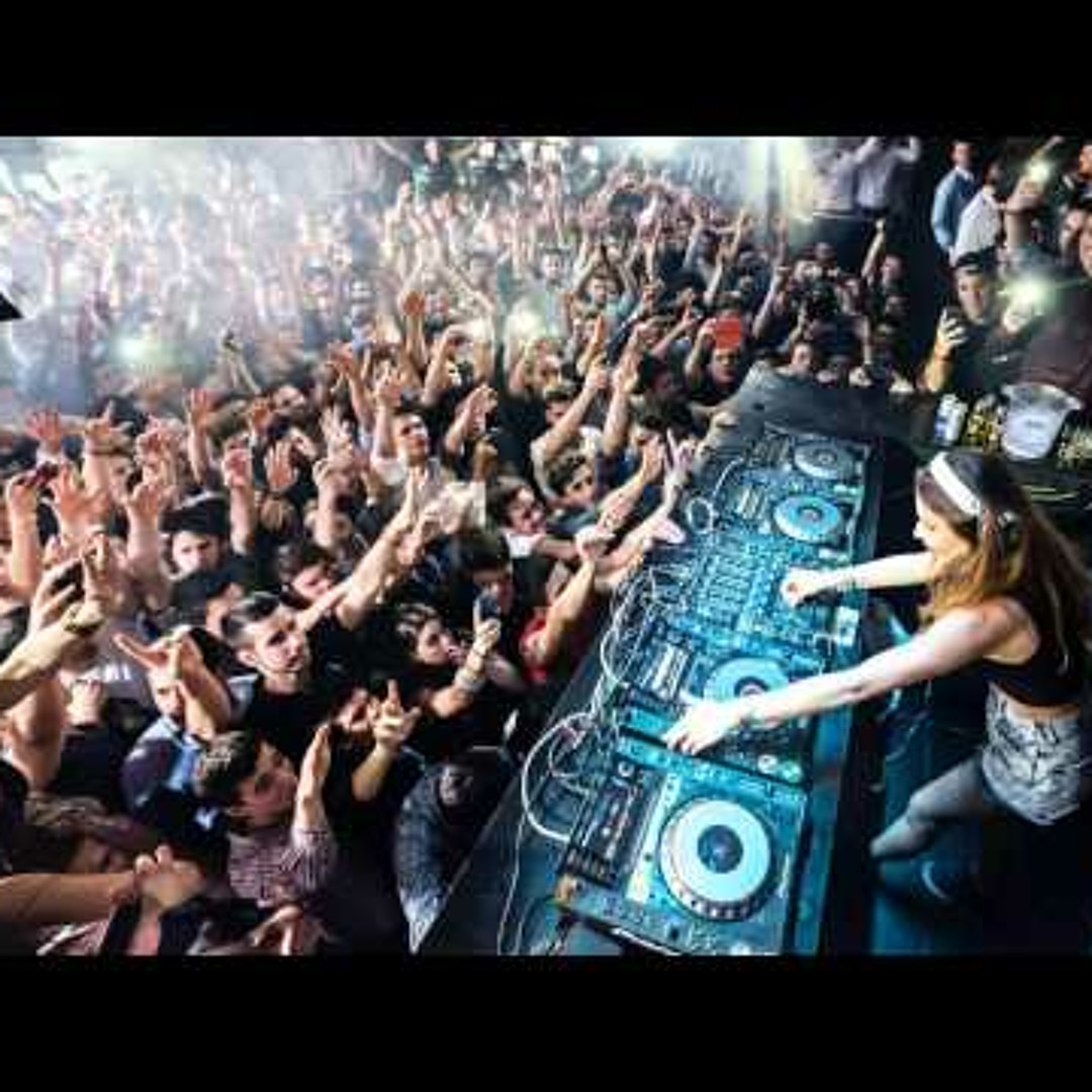 Stream Deejay-Kenny-Hoang 2012 by Wiliam Yap | Listen online for free ...