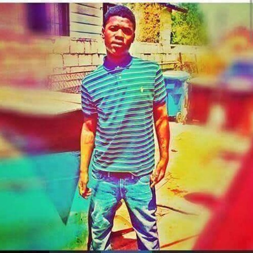 Stream Freestyle Pt.1- Jneal MMEnt by J'Neaal Thomas | Listen online ...