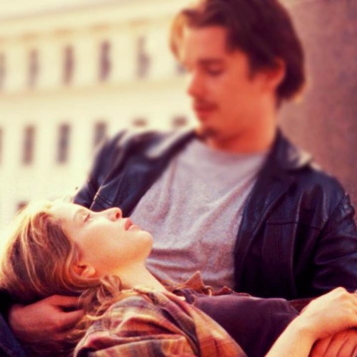 Stream A Cautionary Tail by Derek Shelby | Listen online for free on SoundCloud