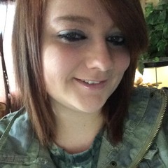 Nicole Rousseau's Instagram, Twitter & Facebook on IDCrawl