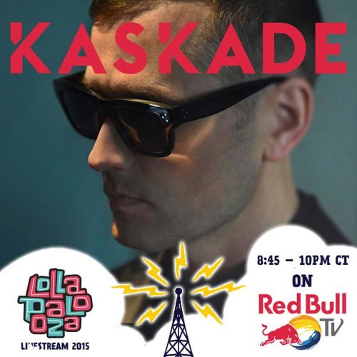 Stream Kaskade - Eyes vs Wherever U Go (Mashup) [Lollapalooza 2015 ... Stream Kaskade - Eyes vs Wherever U Go (Mashup) [Lollapalooza 2015 ...