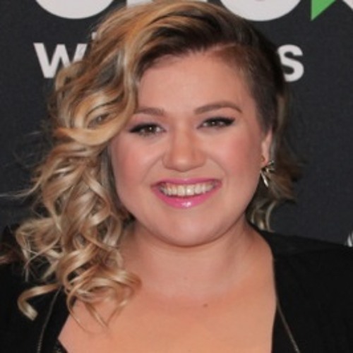 Stream Off To The Races (Lana Del Rey Cover) by Kelly Clarkson Colombia ...