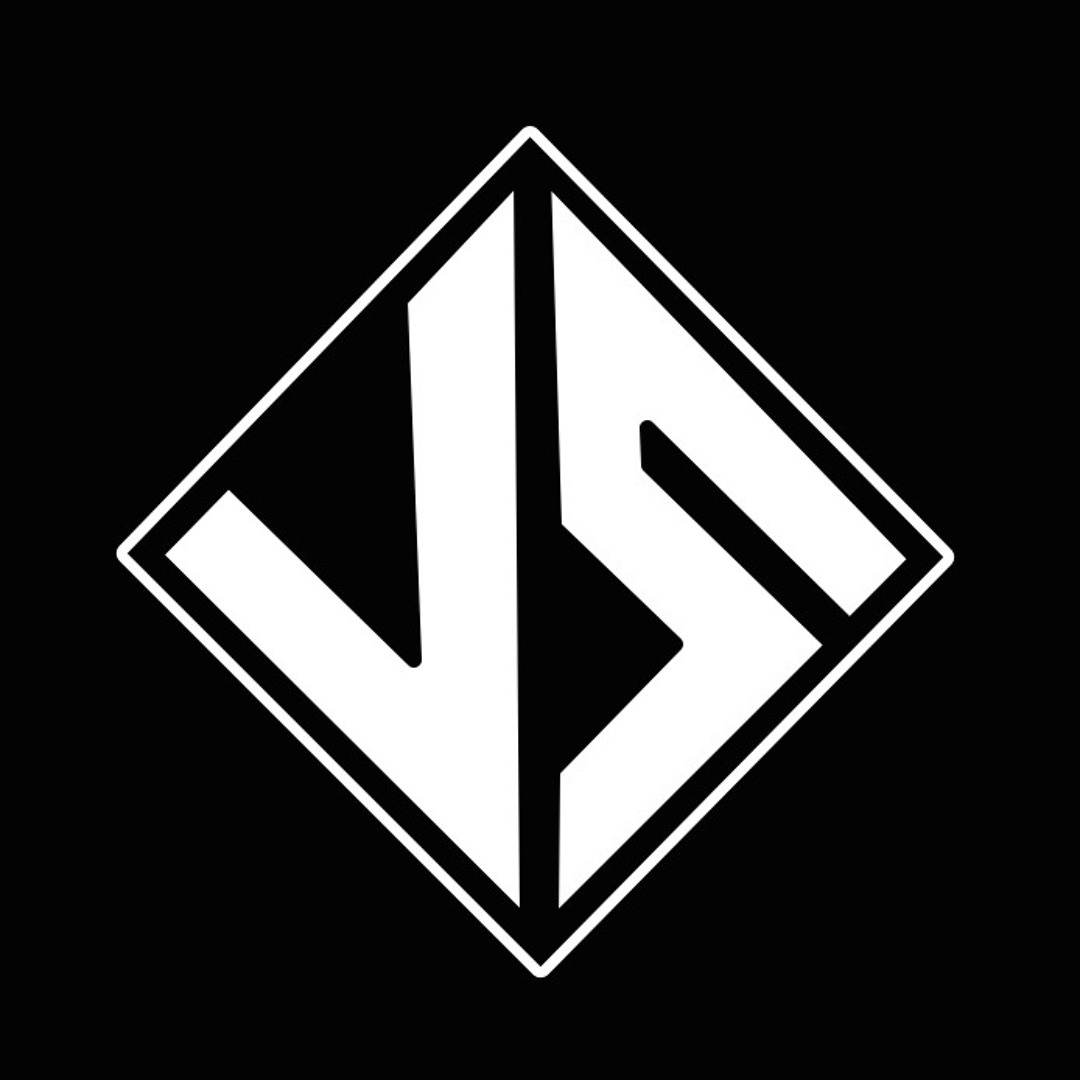 Stream Jacob Stanifer | Listen to Free Downloads playlist online for ...