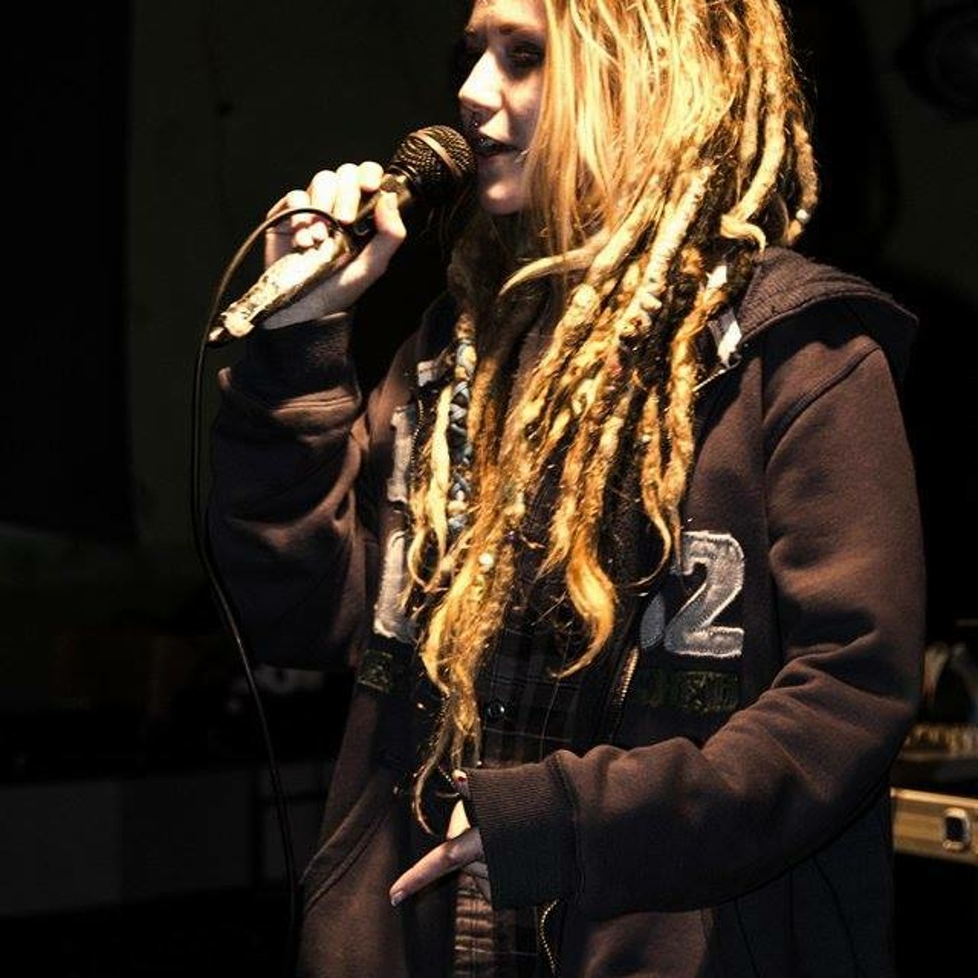 Stream Instinto Livre - Uila by Uila Pazzini | Listen online for free ...