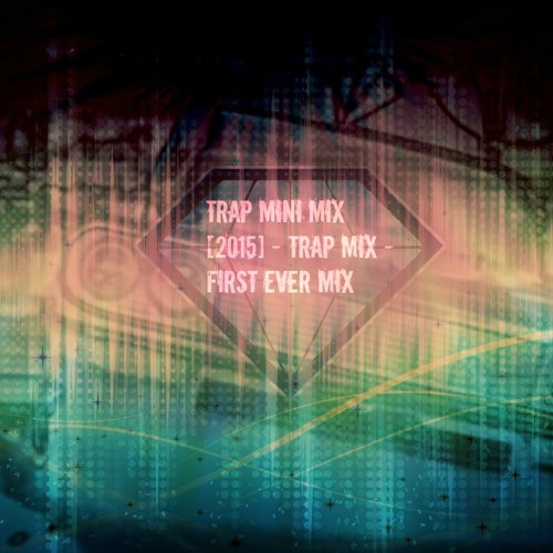 Stream TRAP MINI MIX [2015] - TRAP MIX - First Ever Mix by Husni ...