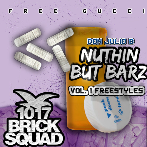Stream I Kant Fukk Wit U Niggas (Freestyle ) by Don Julio B | Listen ... Stream I Kant Fukk Wit U Niggas (Freestyle ) by Don Julio B | Listen ...