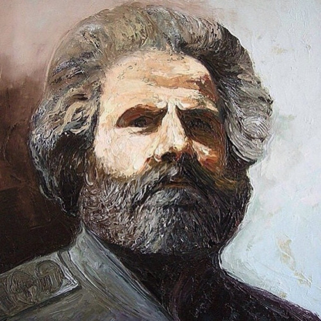 Stream ADEM JASHARI by garami | Listen online for free on SoundCloud