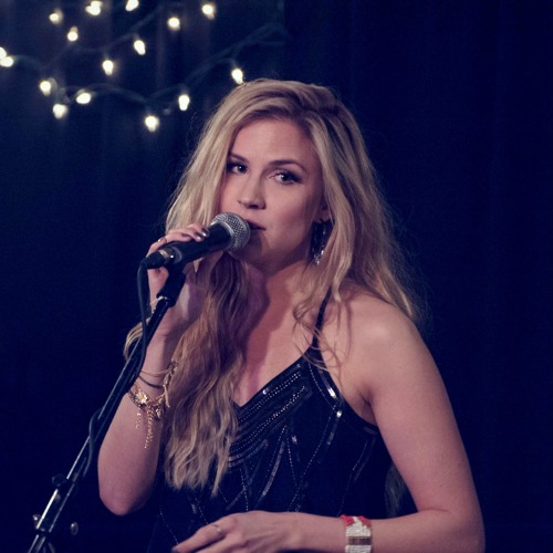 Stream I Can't Stand Still by Julia Haggarty | Listen online for free ...