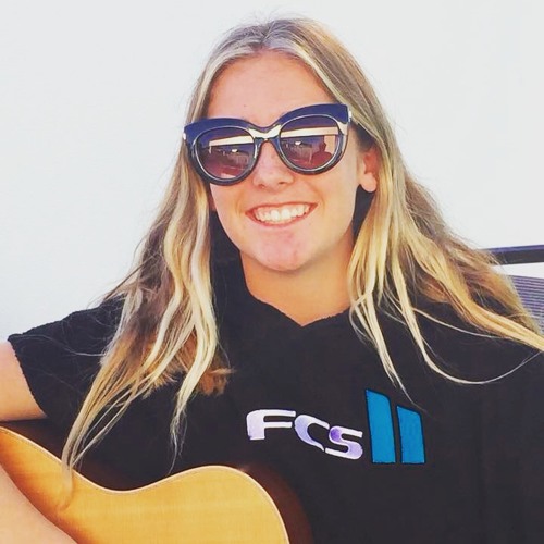 Stream Isn't A Love Song by Amber Fahey | Listen online for free on ...